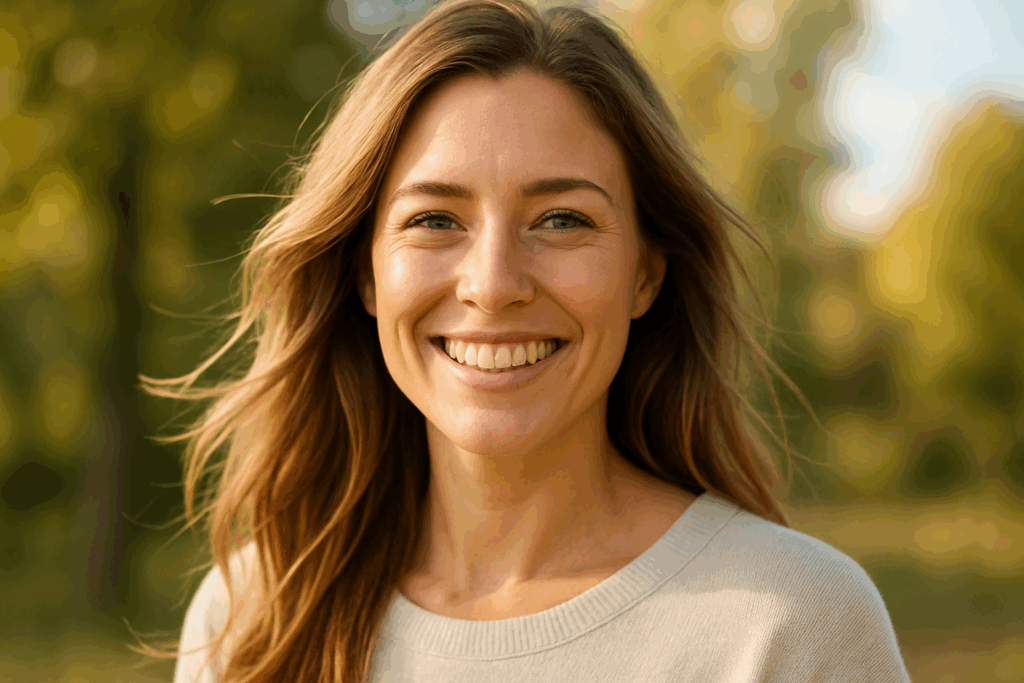 Full Arch Implants: The Ultimate Solution for Restoring Your Smile and ...